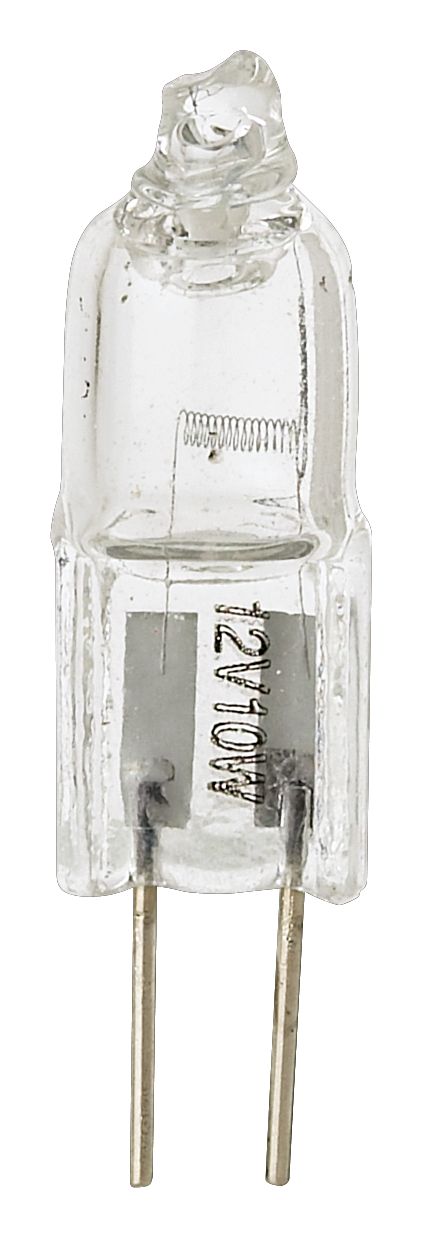 G4-4Mm Bi-Pin, Warm - 0-2900K, Low Voltage 12V | Lamps Plus