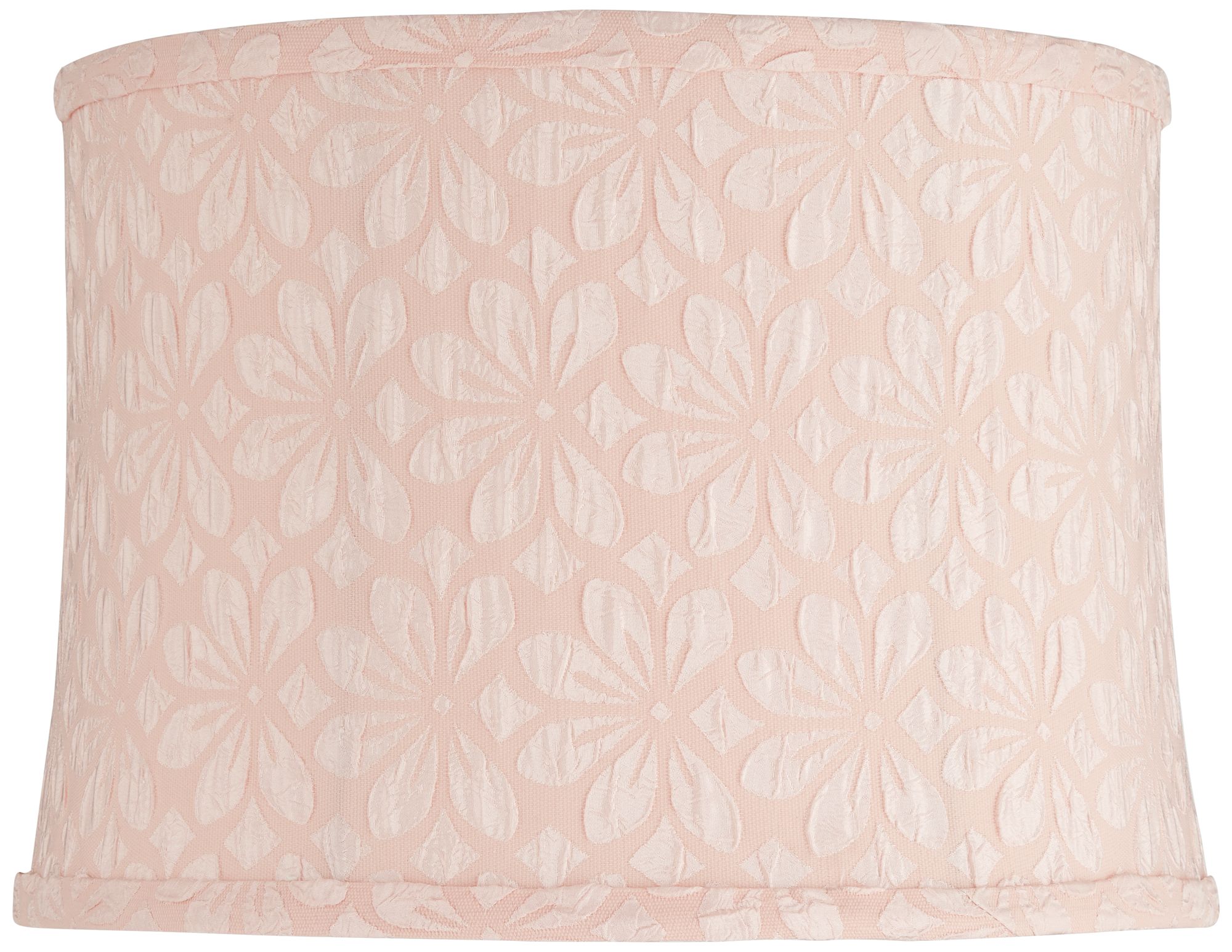 Lamp Shades - Page 10 | Lamps Plus