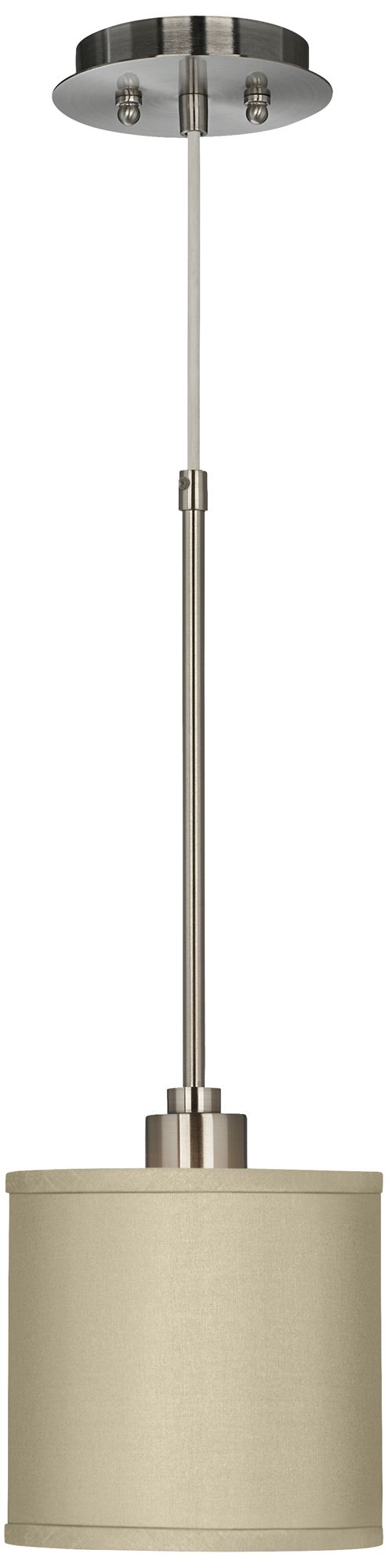 Mini Pendants - Page 21 | Lamps Plus