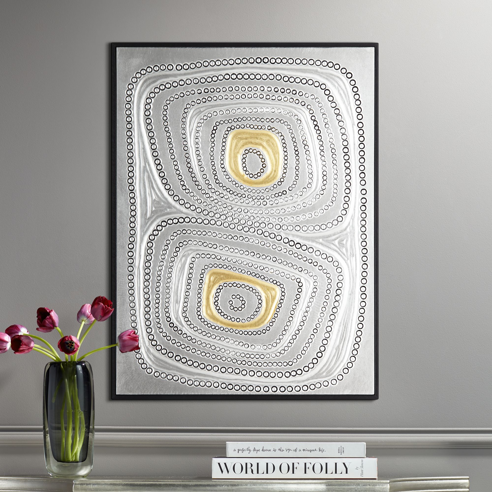 shiny-silver-gold-dot-31-and- shiny-silver-gold-dot-31-and-