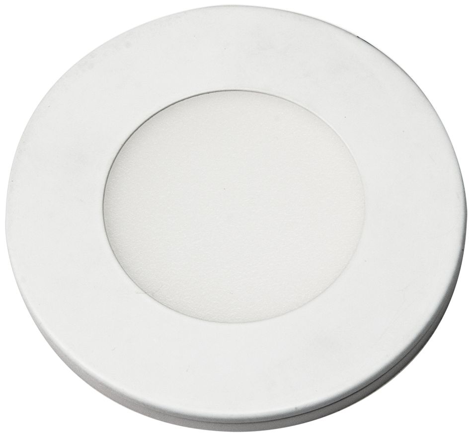 Puck Lights - Kits, LED Designs and More | Lamps Plus