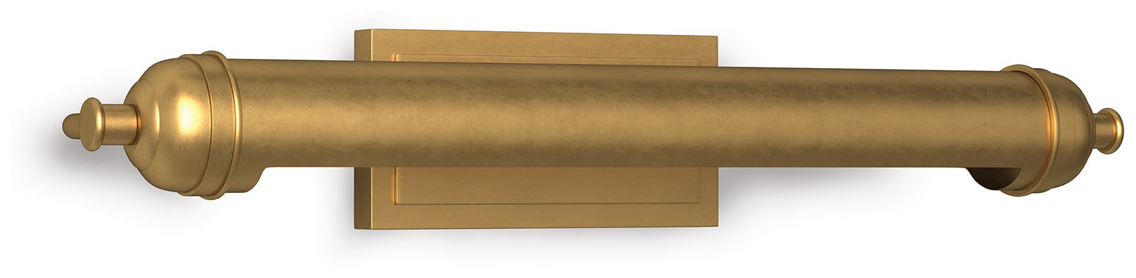 20 In. To 30 In. Wide Picture Lights | Lamps Plus