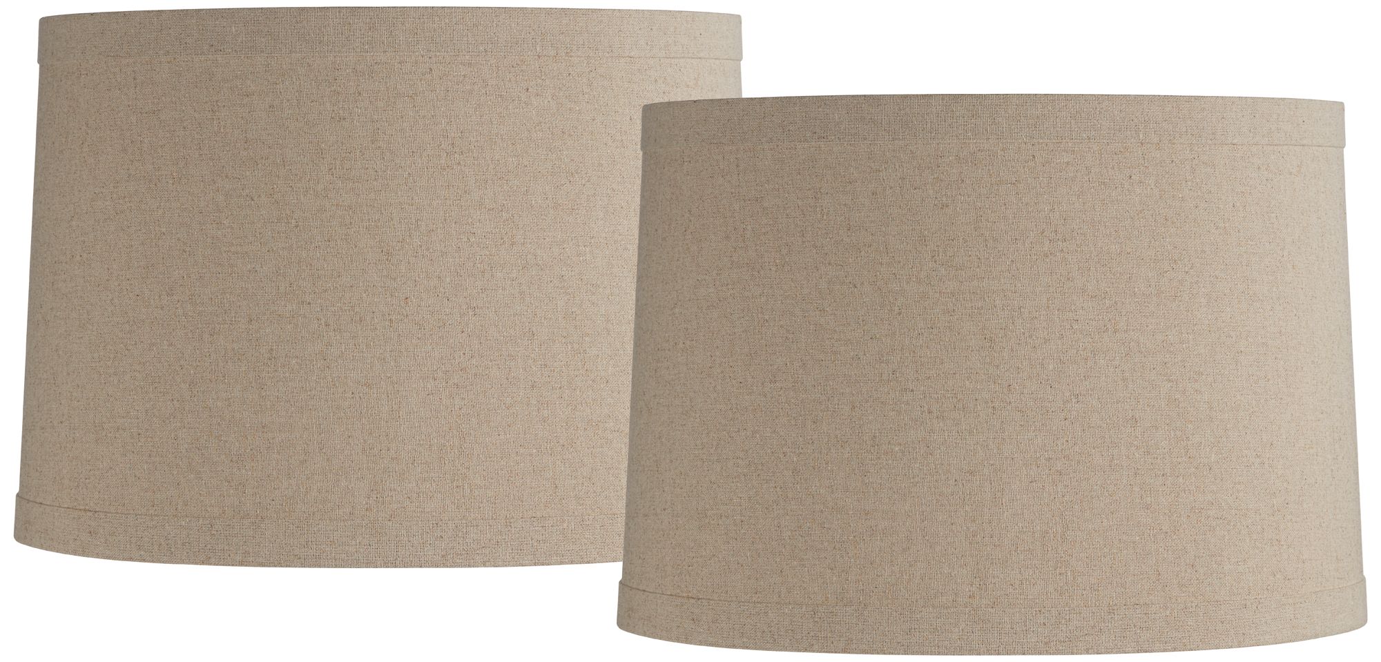 Shade Sets Lamp Shades | Lamps Plus