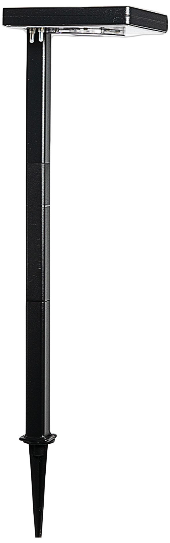 Solar Landscape Lighting - Solar Powered Outdoor Designs | Lamps Plus