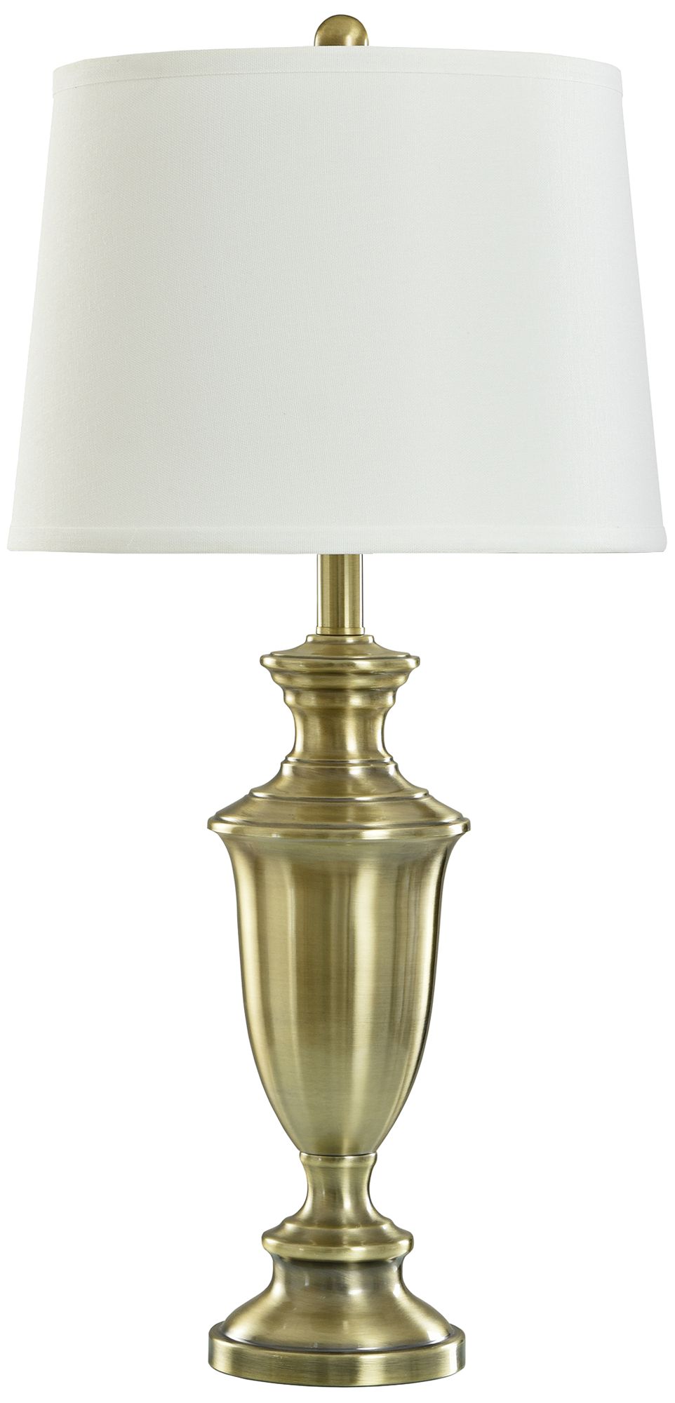 Heavy Table Lamps | Cabinets Matttroy