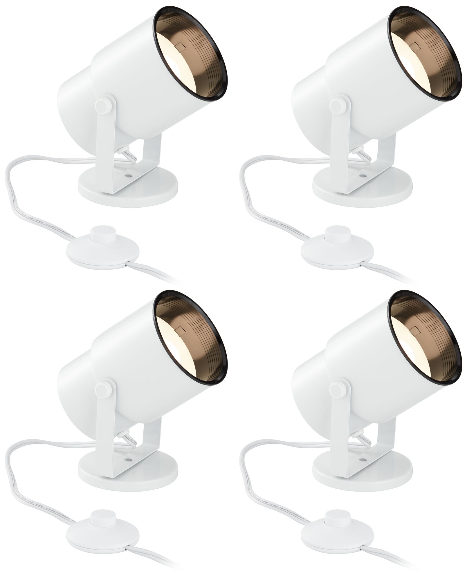 Uplights | Lamps Plus