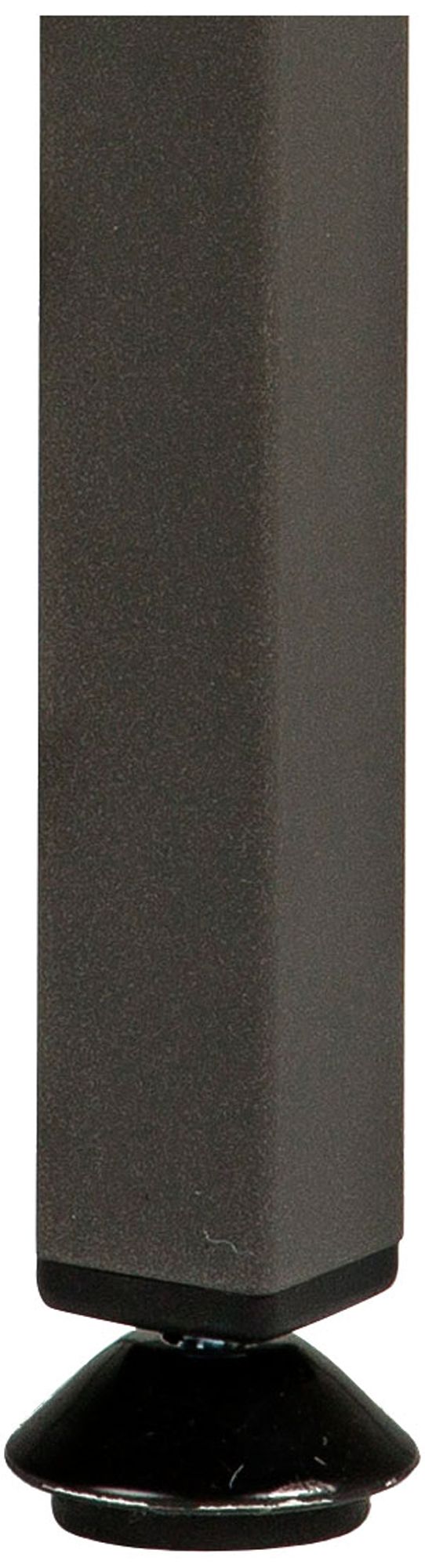 Studio Designs 26" Wide Pewter Finish Round End Table - #9D926 | Lamps Plus