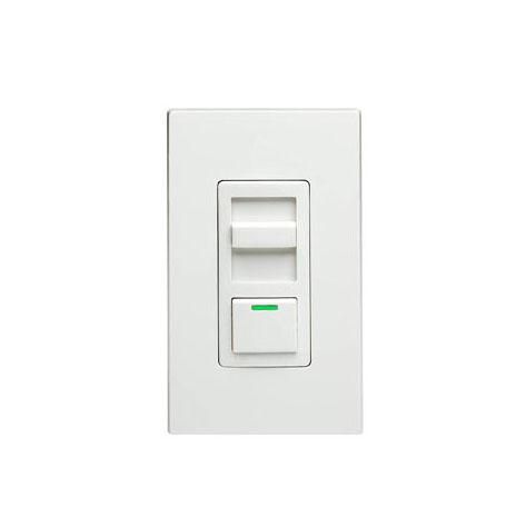 Electronic Low Voltage Dimmers | Lamps Plus