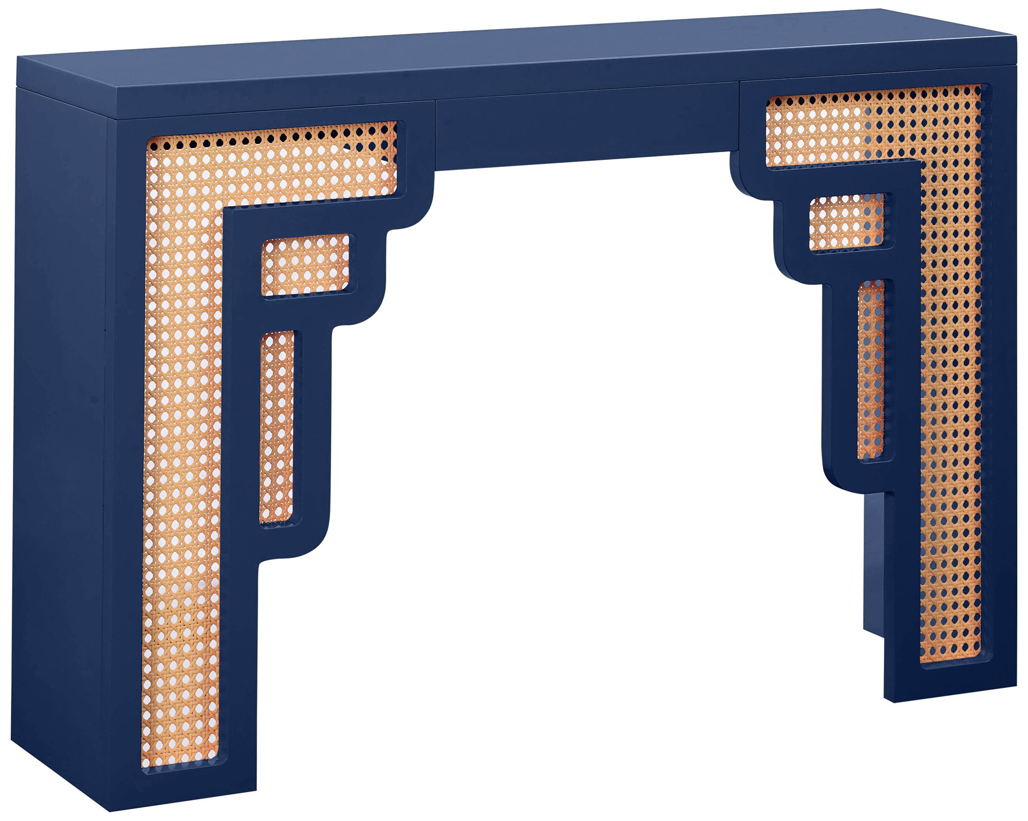Console table 45 inches wide store