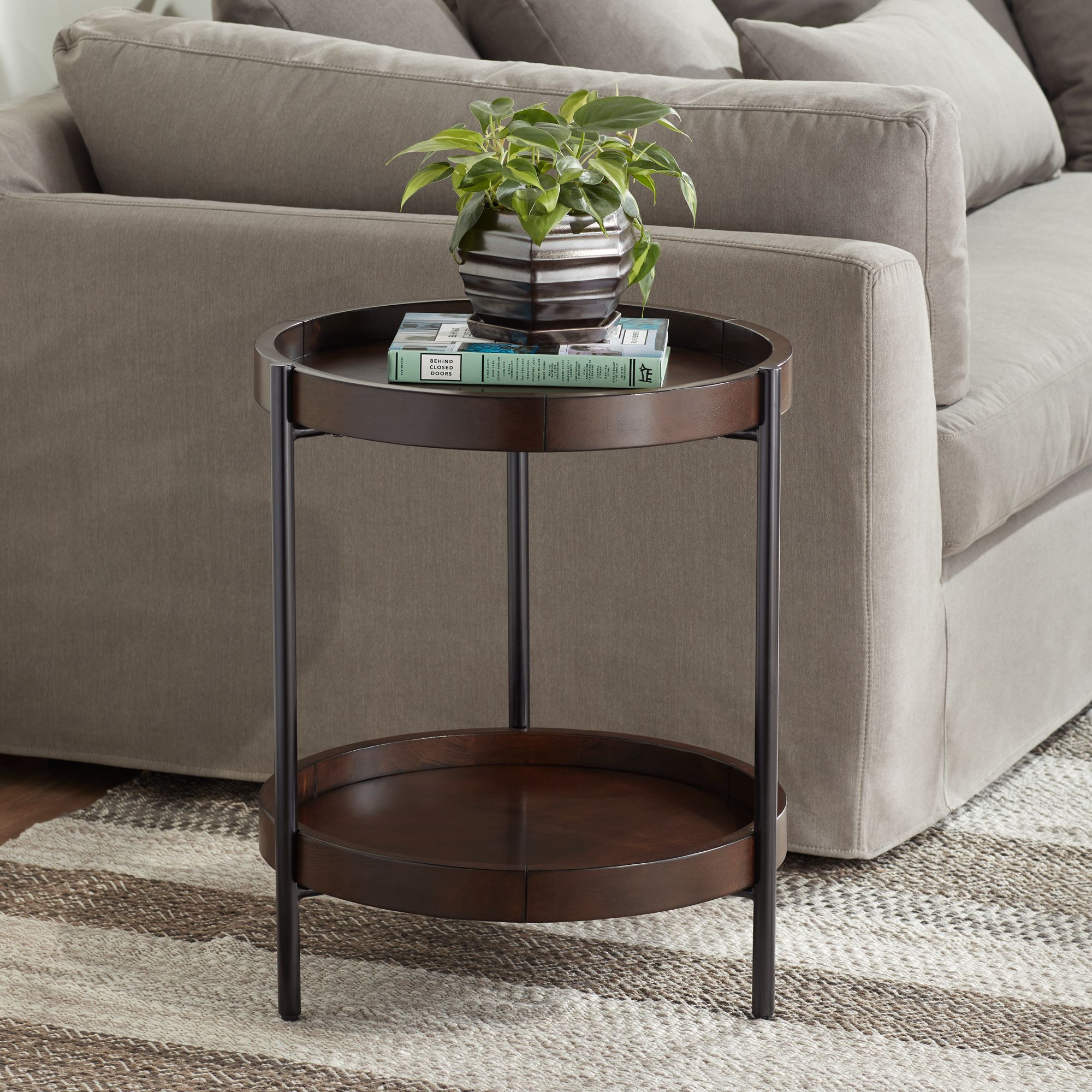 Accent Tables | Lamps Plus