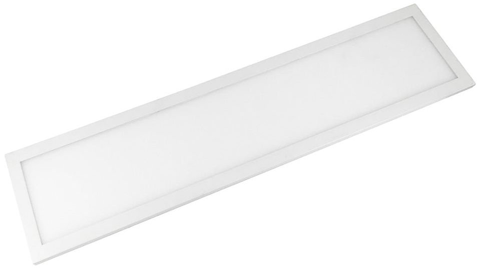 Tavo 18" Wide White Plug-In LED Under Cabinet Light - #051C2 | Lamps Plus