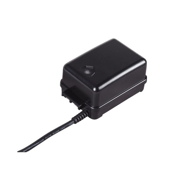 Teka 3 3/4"W Black 4-Piece LED In-Ground Landscape Light Kit - #258P6 ...