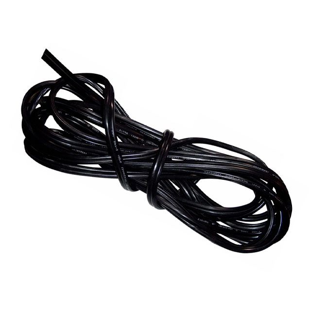 Teka 3 3/4"W Black 4-Piece LED In-Ground Landscape Light Kit - #258P6 ...