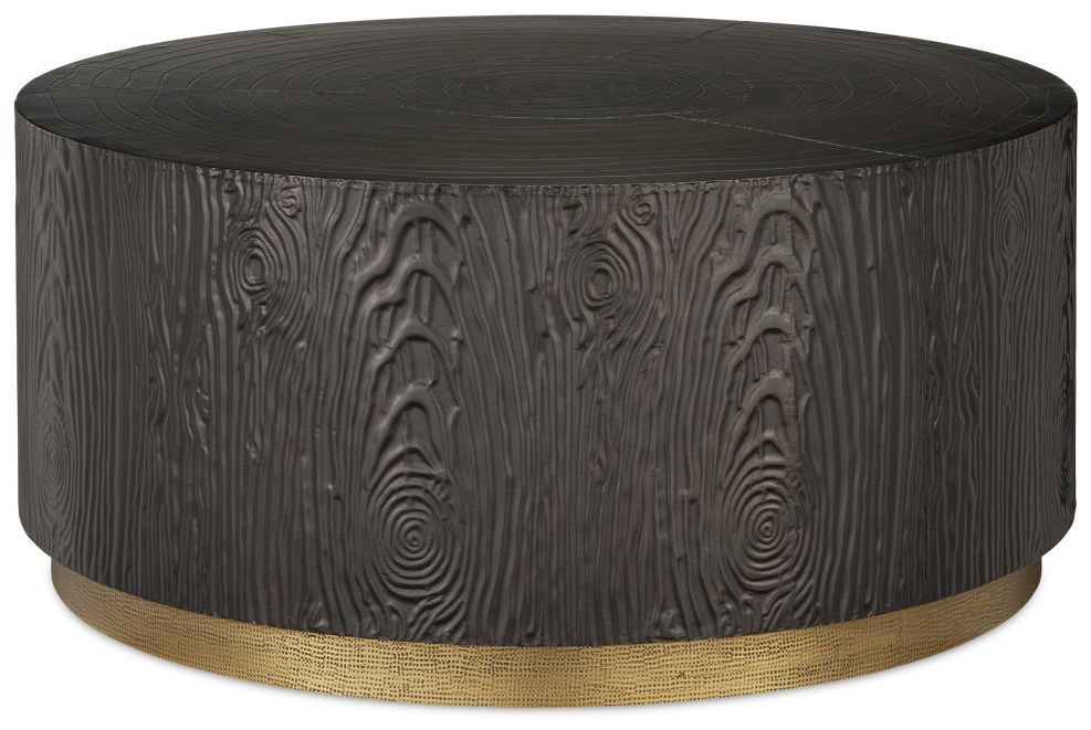 Terra Cocktail Table - #8705D | Lamps Plus