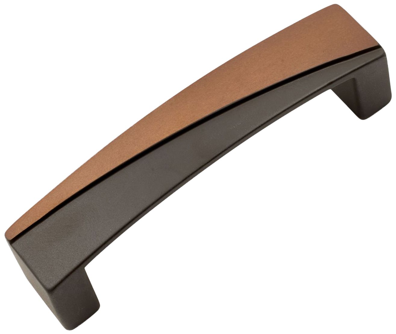 Cabinet Pulls Hardware | Lamps Plus