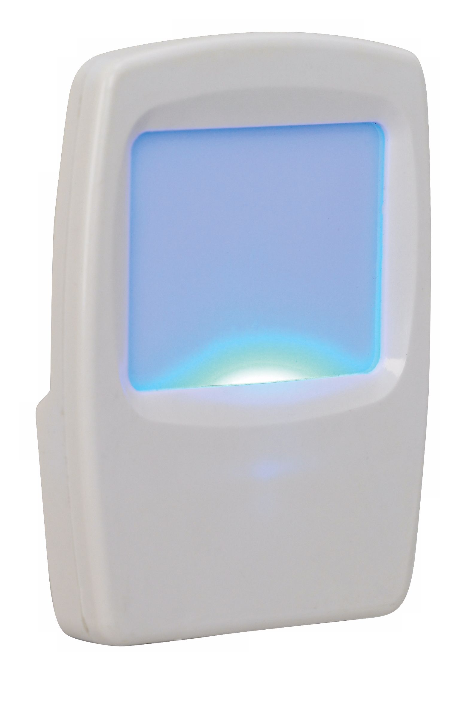 Ultraslim LED Eternalite Night Light - #K5994 | Lamps Plus