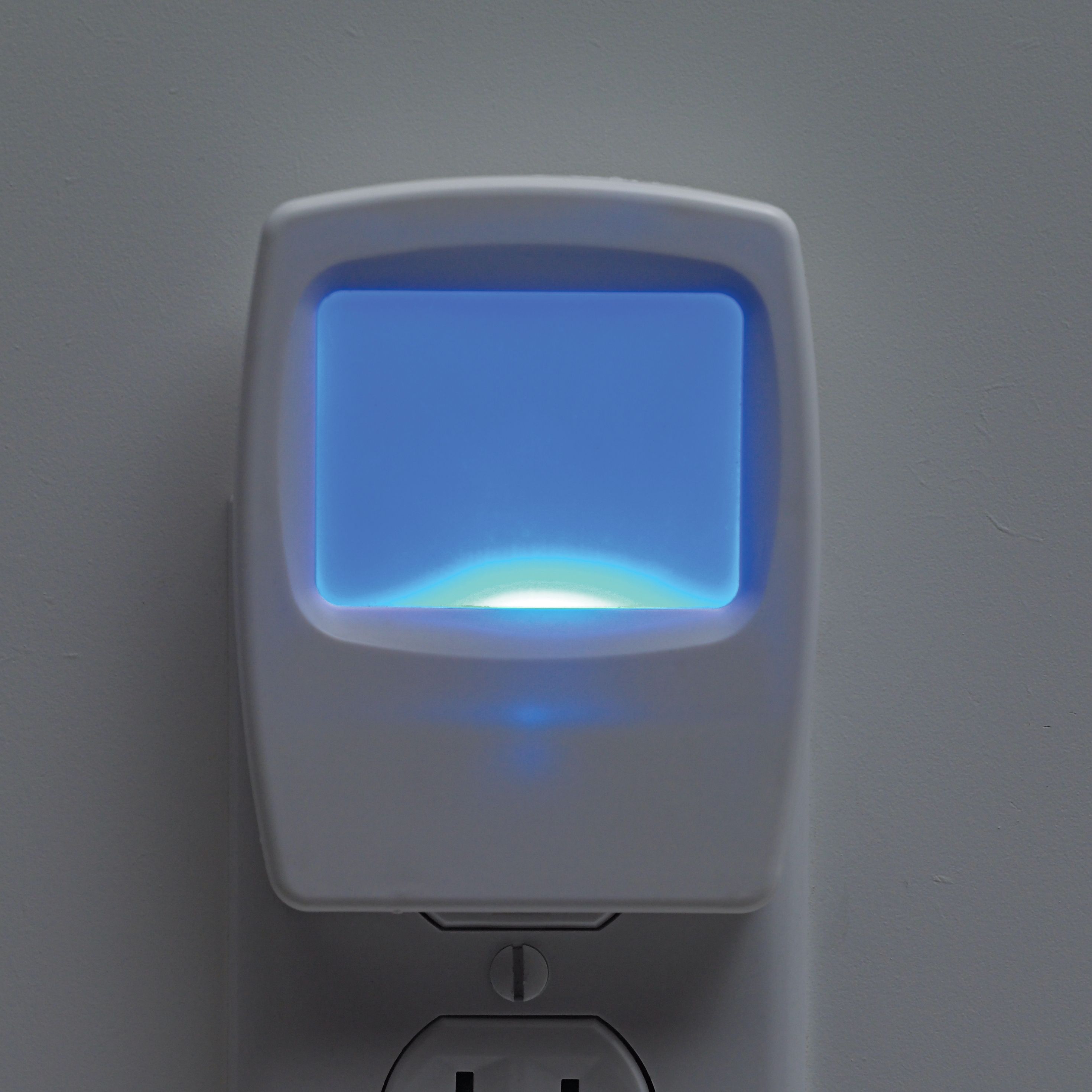 Ultraslim LED Eternalite Night Light - #K5994 | Lamps Plus