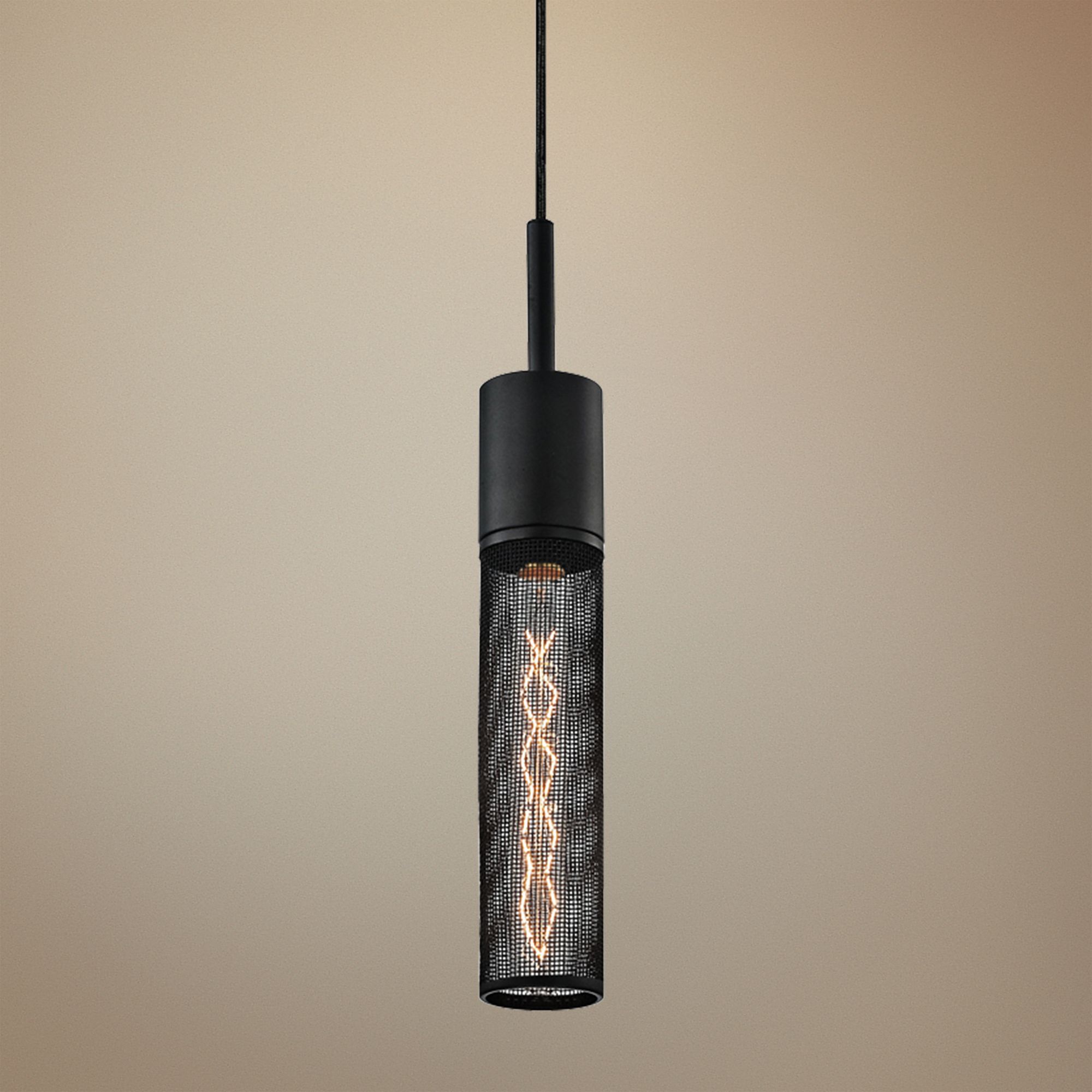Modern Mini Pendant Lights | Lamps Plus