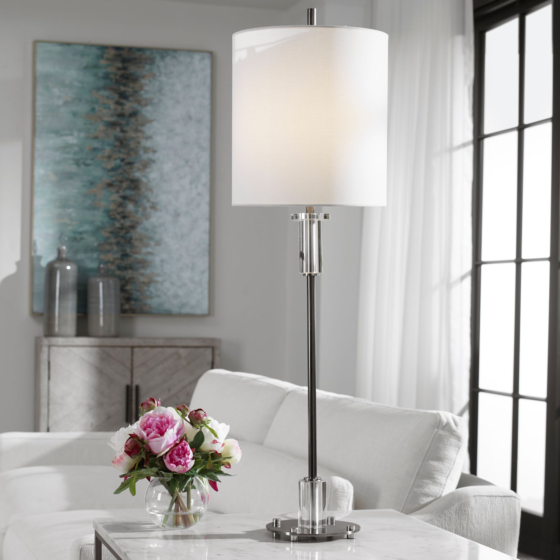 Table Table Lamps - Page 2 | Lamps Plus