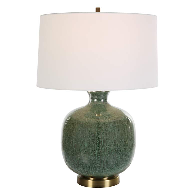 Uttermost Nataly 26 Uttermost Nataly 26
