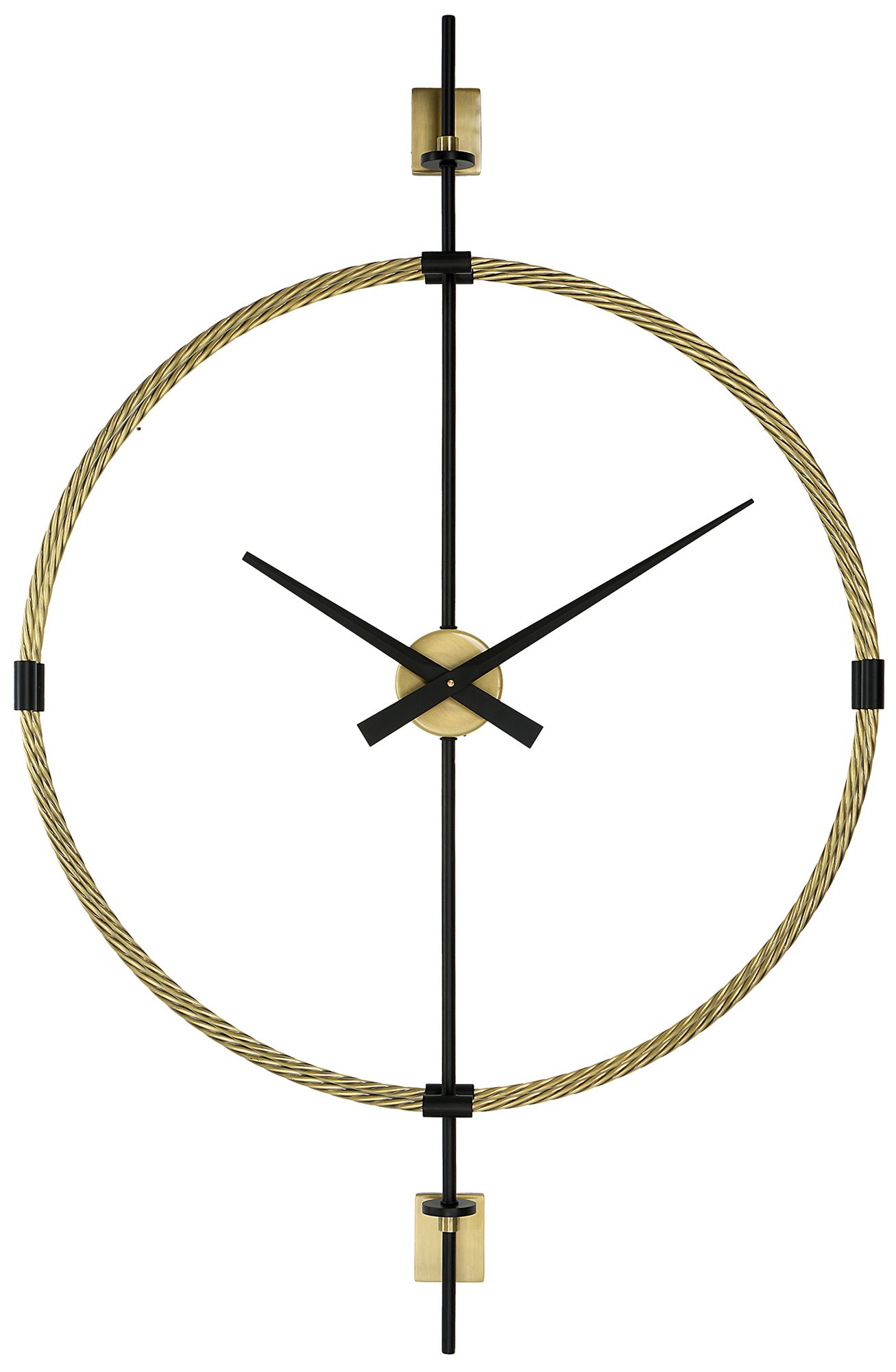 Clock - Page 3 | Lamps Plus