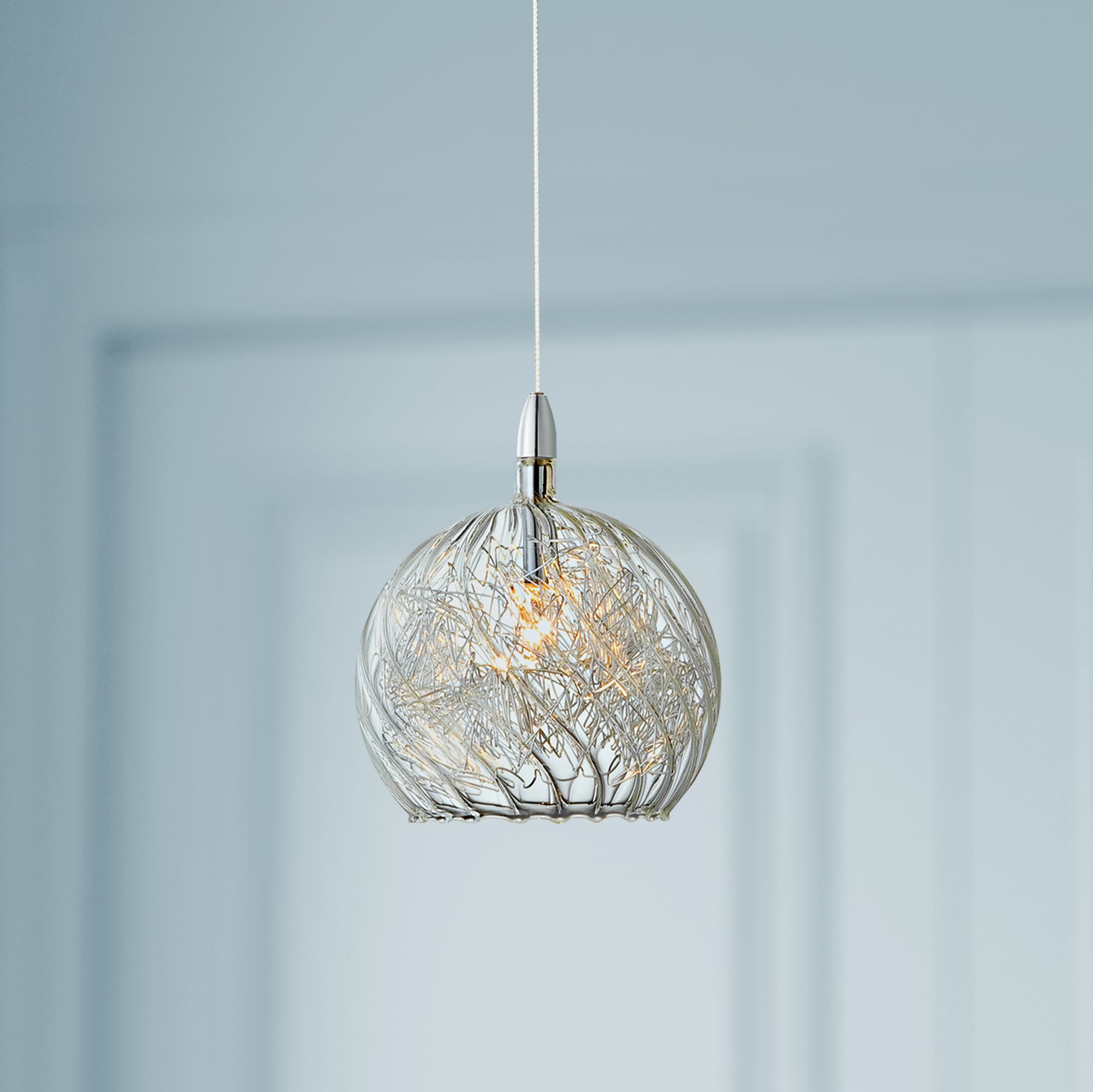 Possini Euro Design Chandeliers - Page 3 | Lamps Plus