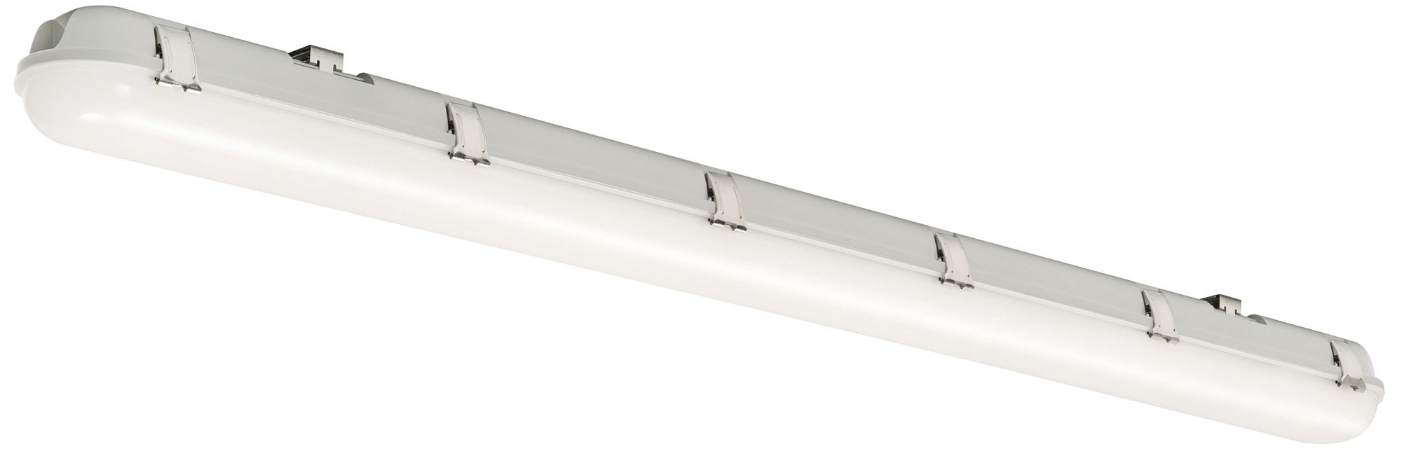 Vaportite 24" LED Linear - #070D2 | Lamps Plus