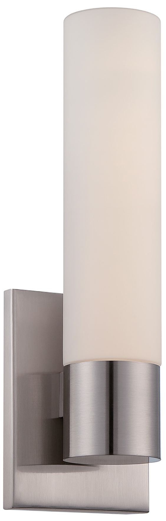 Wac, View-Open-Box-Items, Sconces | Lamps Plus