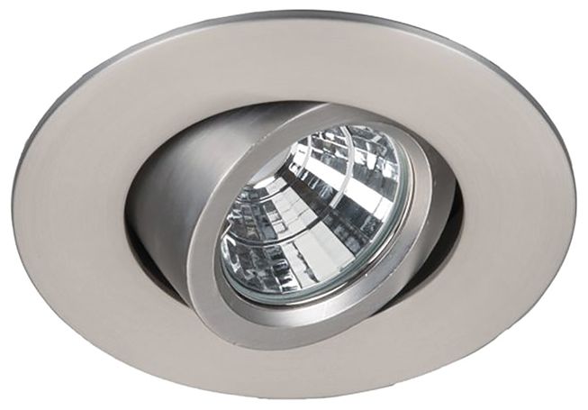 2 In., Recessed Lighting | Lamps Plus