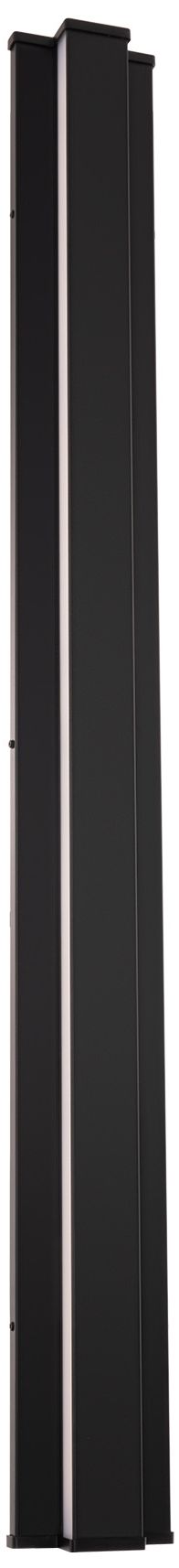 Wac, View-Open-Box-Items, Wall Light, 12 In. Wide Or Less | Lamps Plus