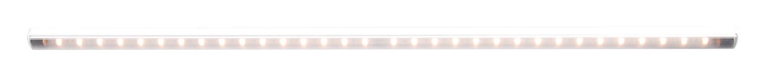 WAC Straight Edge 15.75" Wide White 4000K LED Strip Light - #75H05 ...