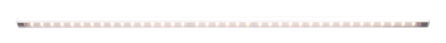 WAC Straight Edge 33.86" Wide White 2700K LED Strip Light - #X3355 ...
