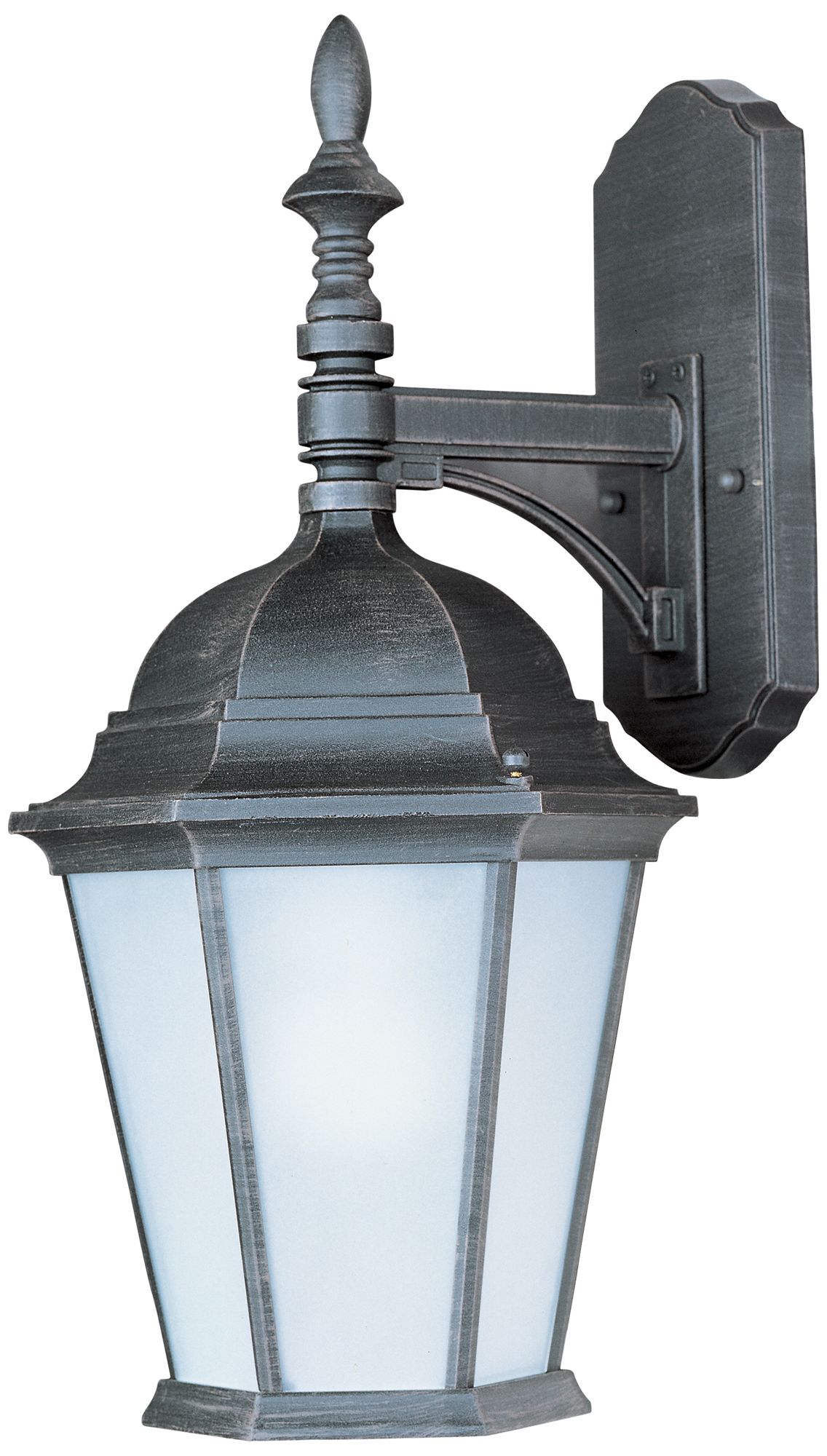 Westlake LED E26-Outdoor Wall Mount - #372T3 | Lamps Plus