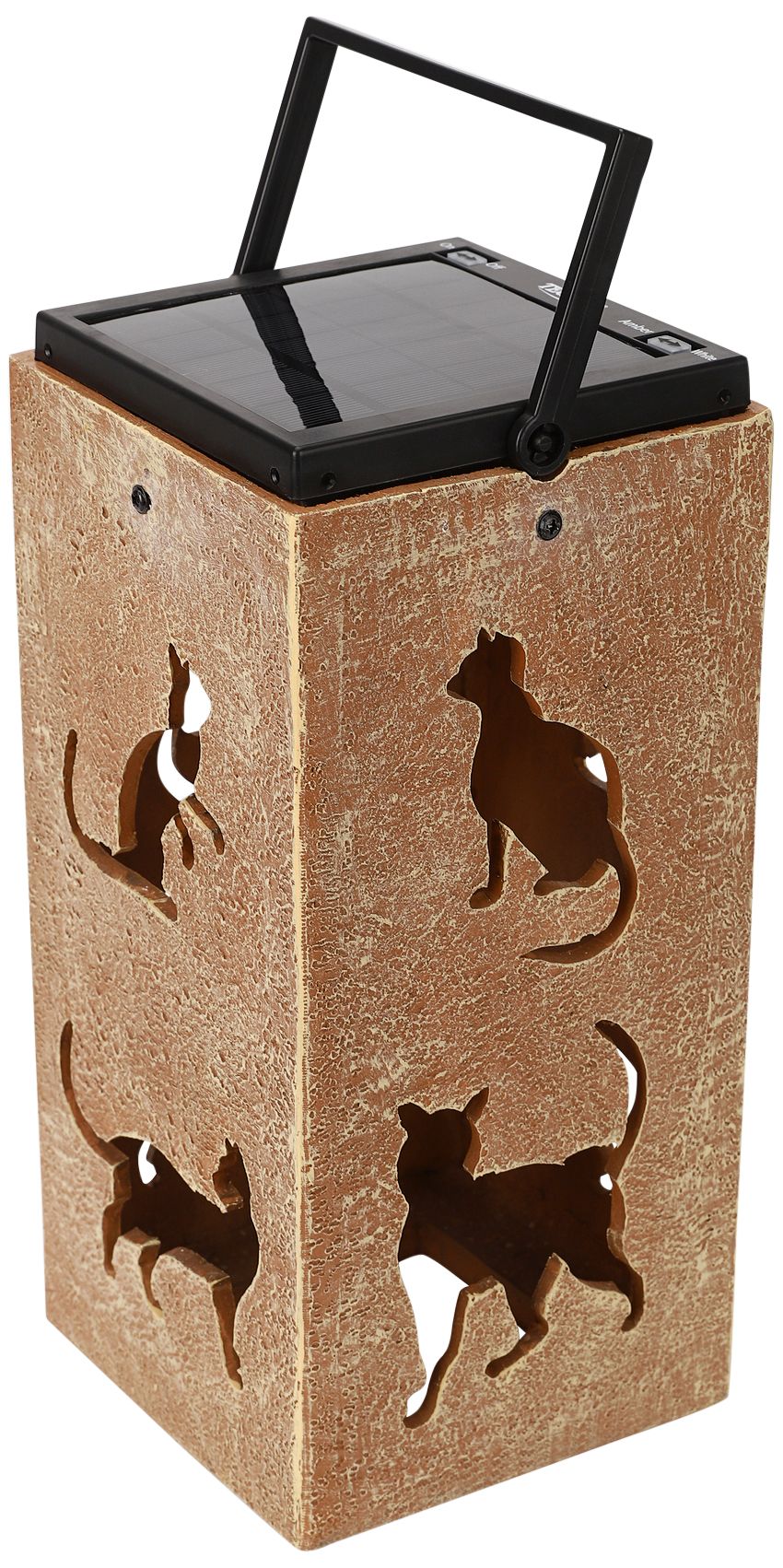 Dusk to Dawn Outdoor Lights - Page 4 | Lamps Plus