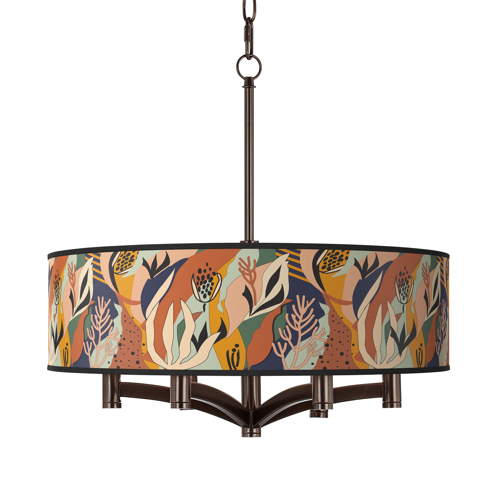 Multi-Color Pendant Lighting - Page 2 | Lamps Plus