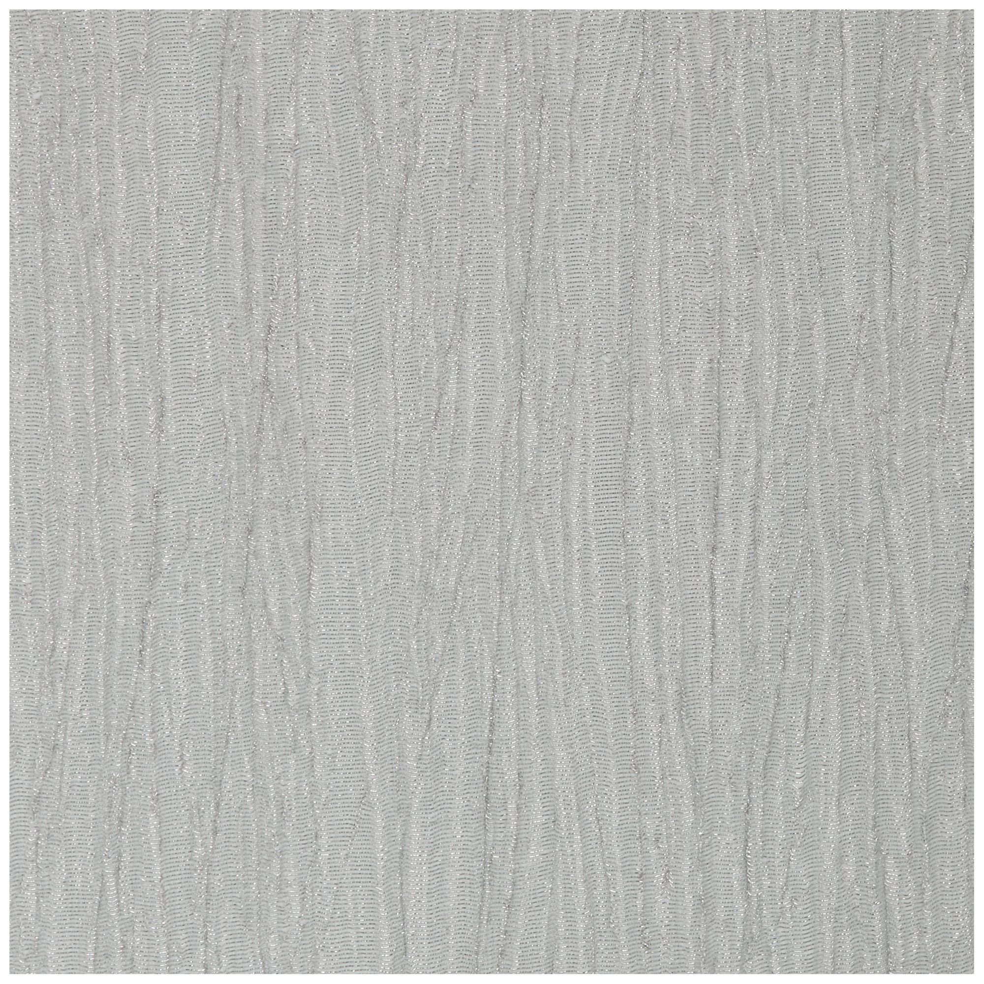 Yacal Silver Rectangular Lamp Shade 8/14x8/14x10 (Spider) - #47E66 ...