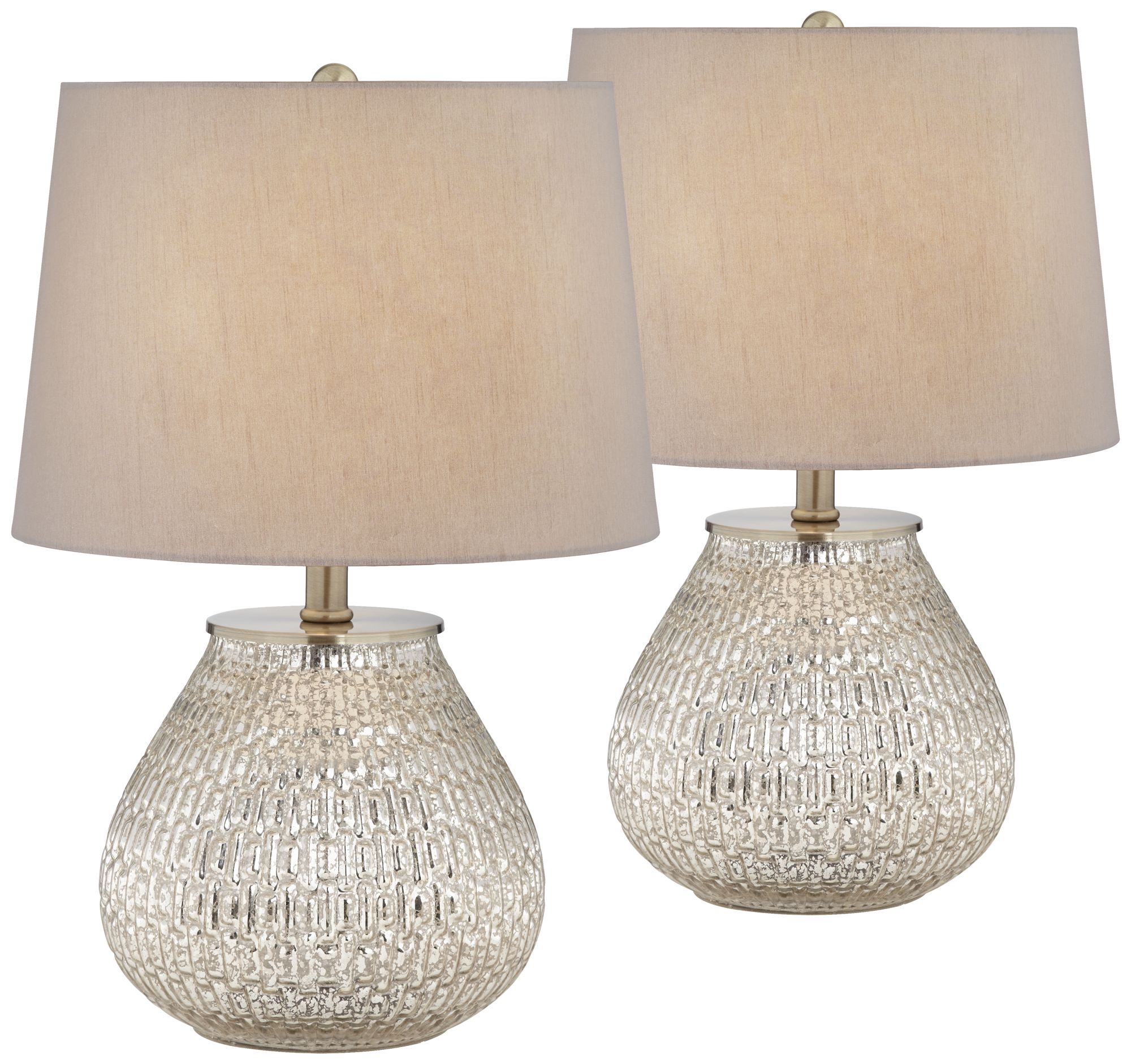 20 In. Or Less, Lamp Sets, Table Lamps | Lamps Plus