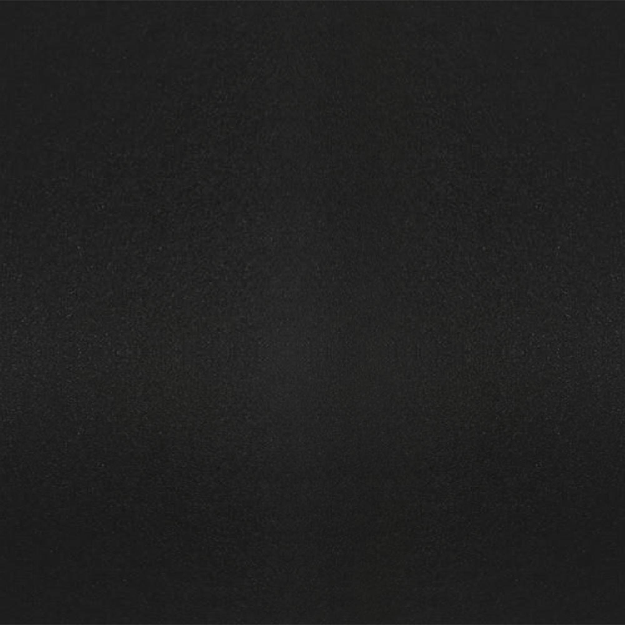 Zuo Gabby Vintage Black Faux Leather Dining Chairs Set of 2 - #551H1 ...