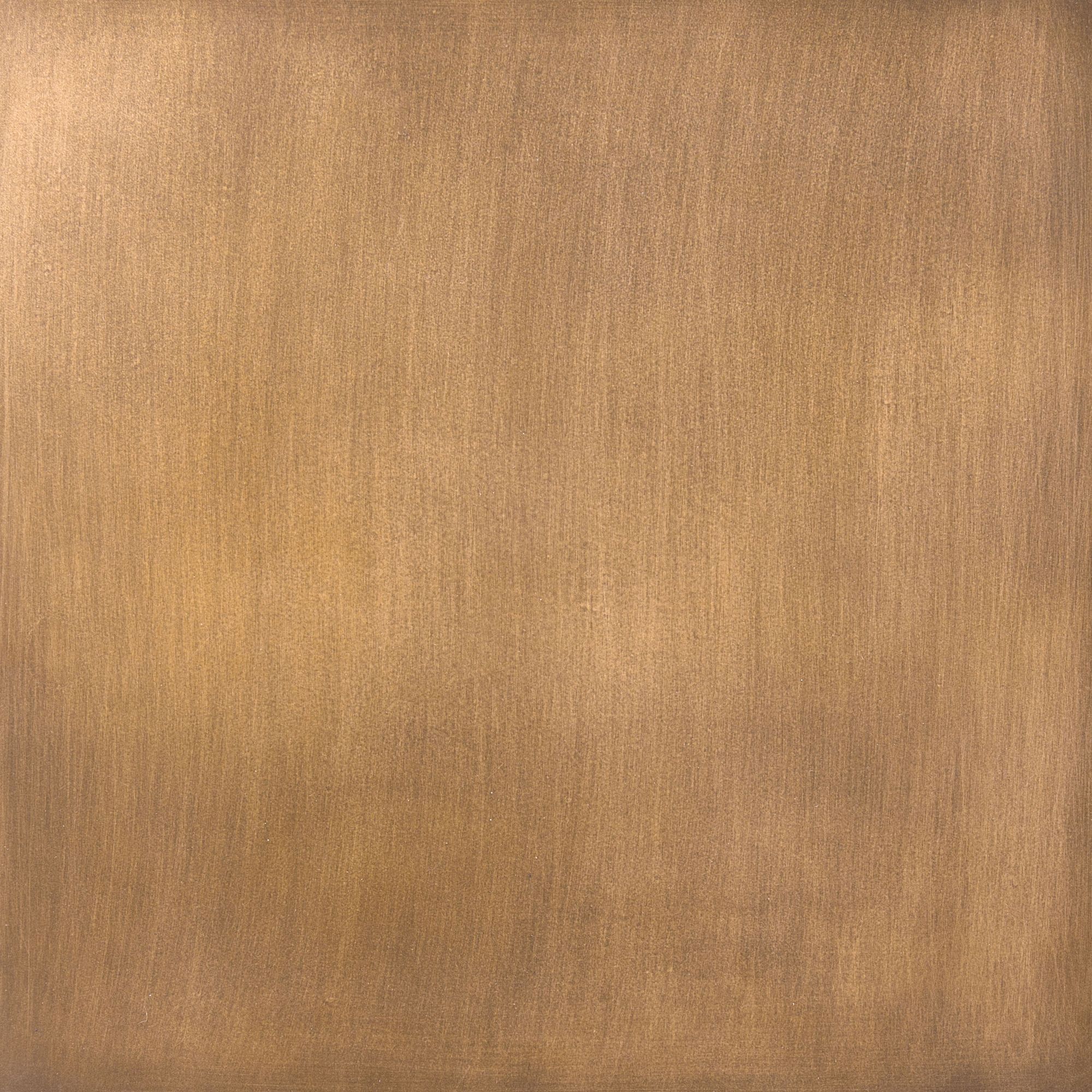 Zuo Timothy 15 3/4" Wide Gold Side Table - #236X1 | Lamps Plus