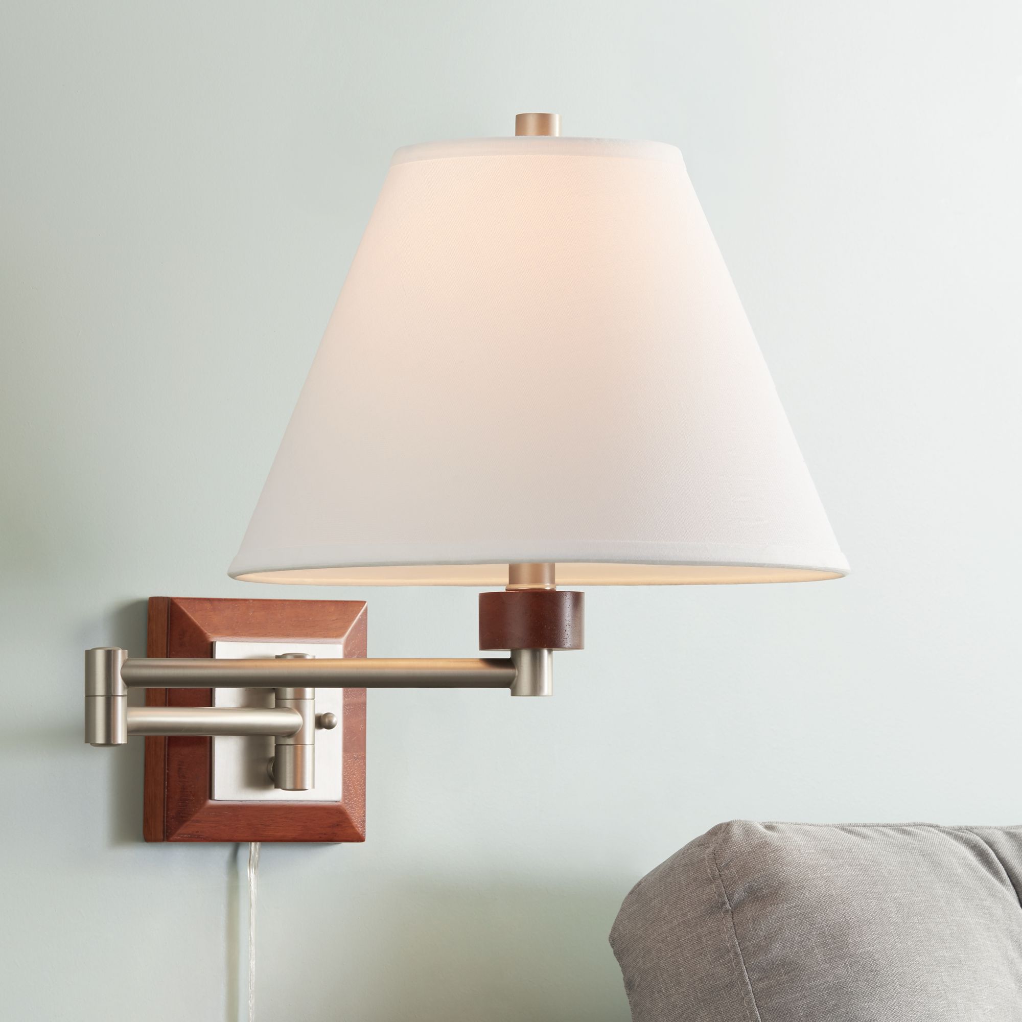 Direct Wire Wall Lamps | Lamps Plus