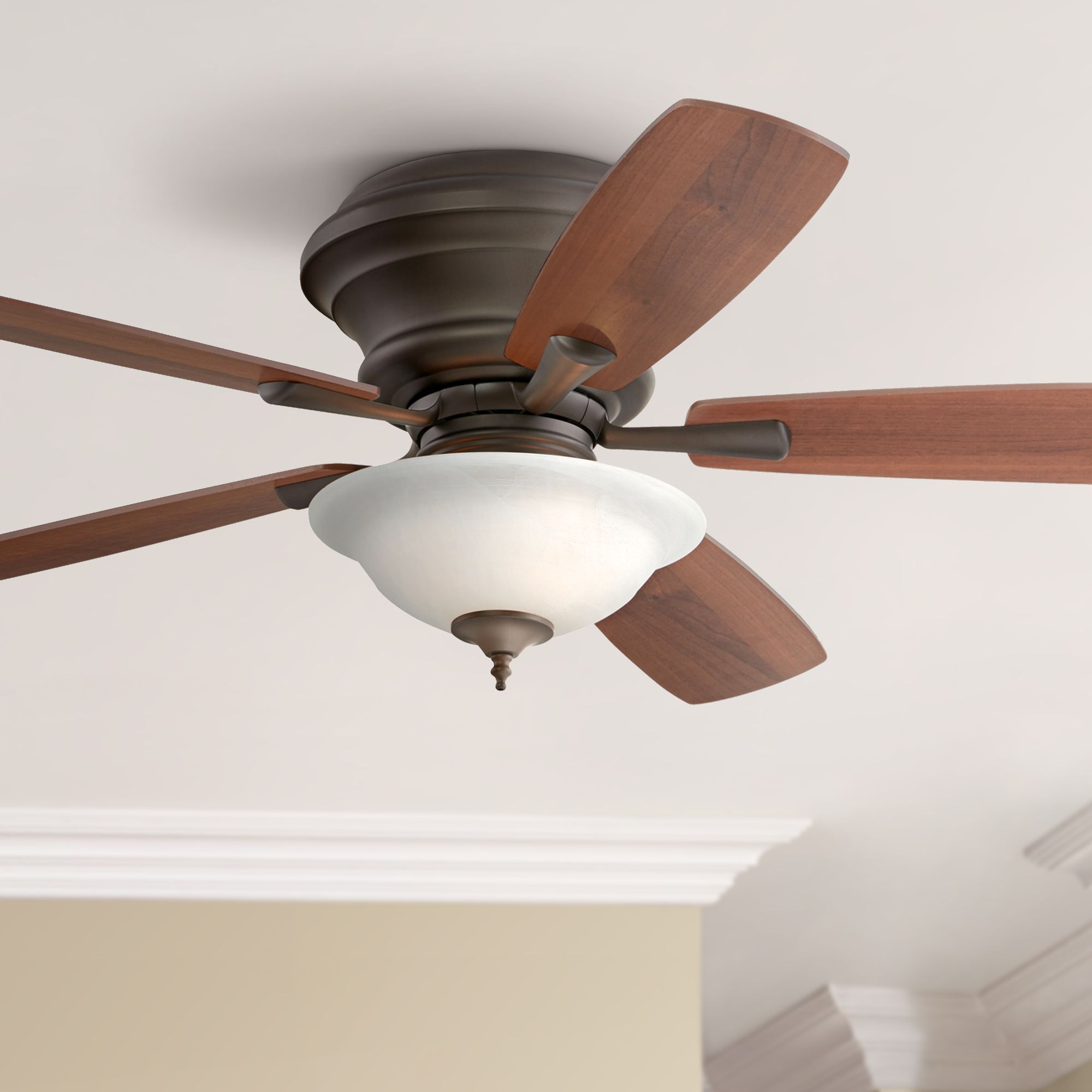 Ceiling Fan Light Kits | Lamps Plus