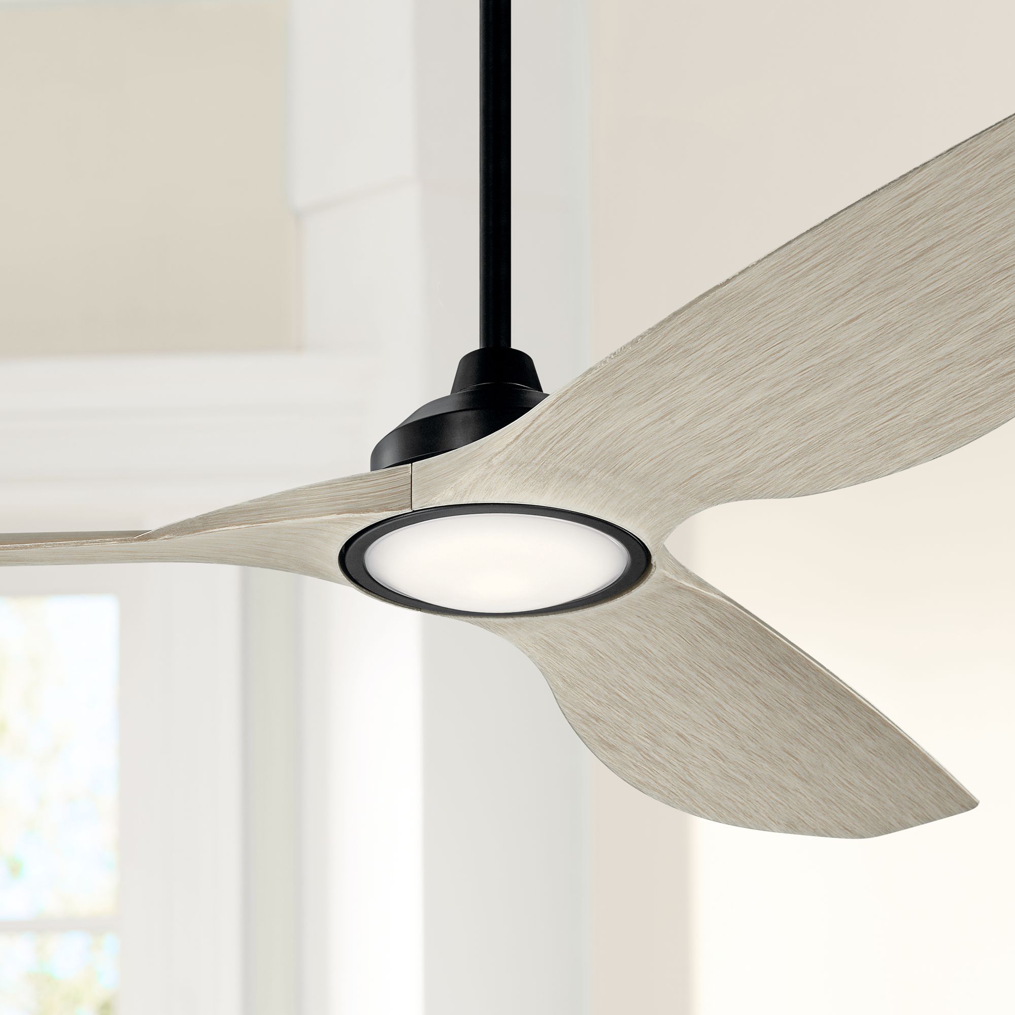 Lamp Plus Ceiling Fans With Lights - Ceiling Light Ideas
