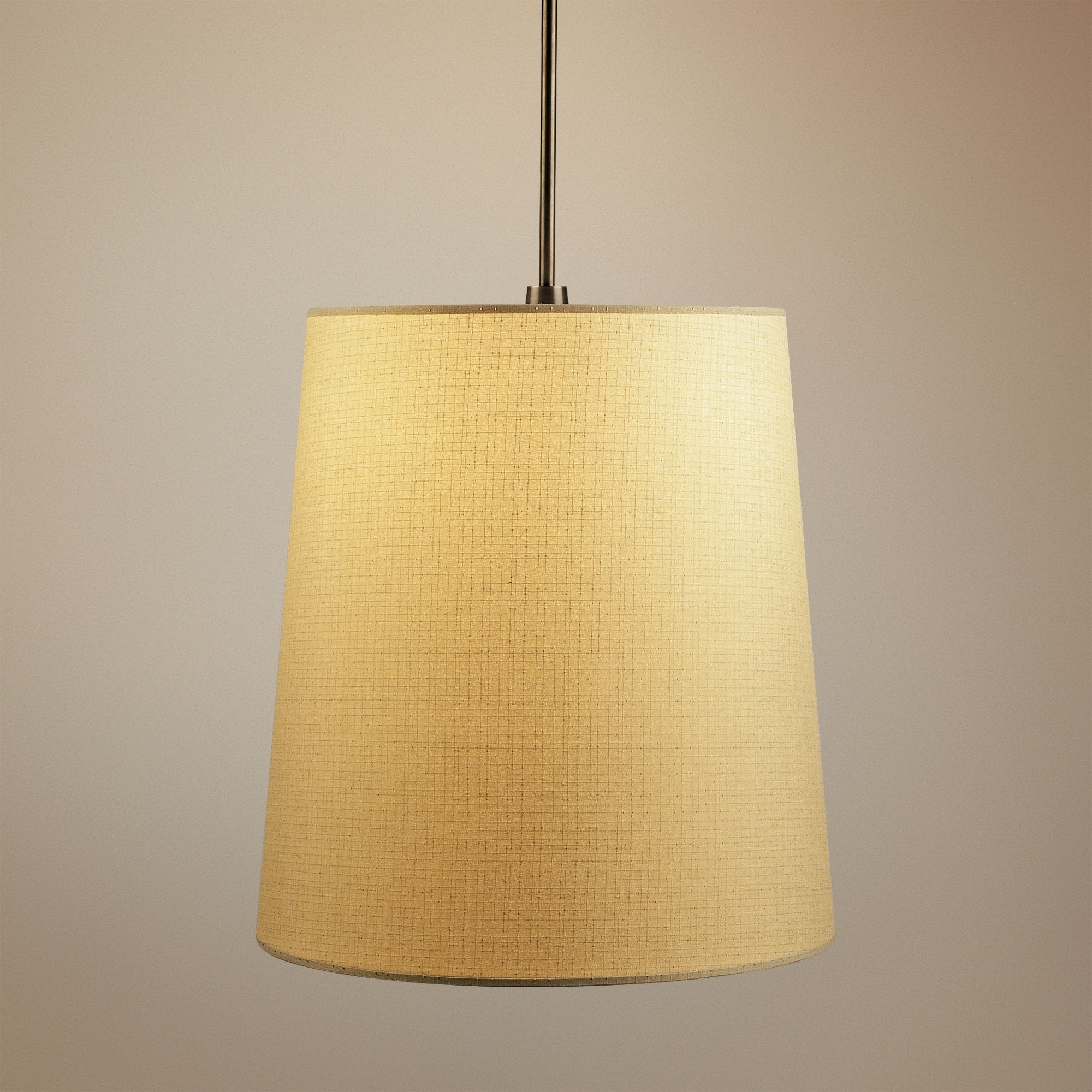 Ceiling Light Diffuser Shade | Shelly Lighting