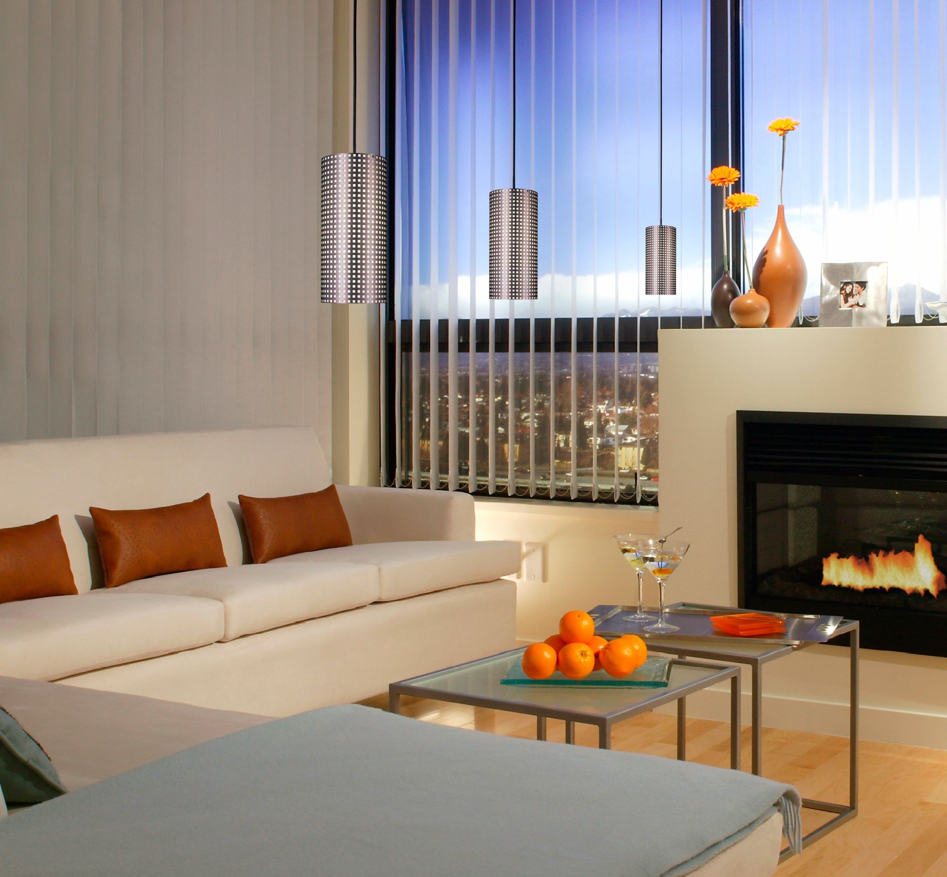 George Kovacs Grid Collection 6"W Perforated Mini Pendant - #08843 ...