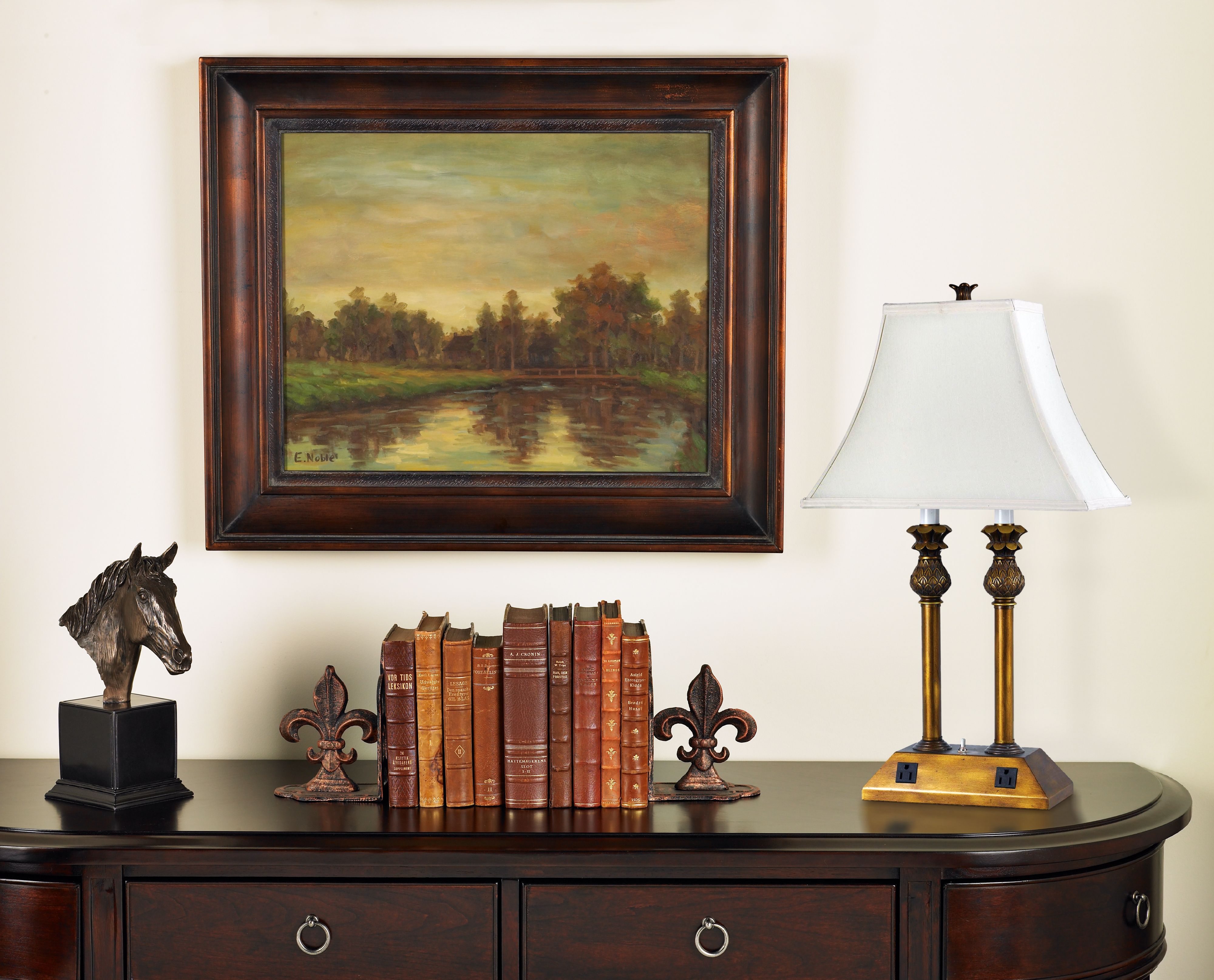 Room Inspiration | Lamps Plus