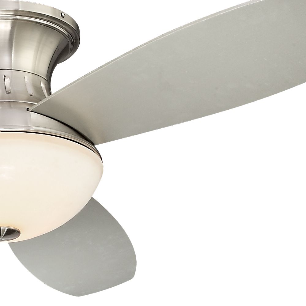 Possini Ceiling Fans Reviews | Shelly Lighting
