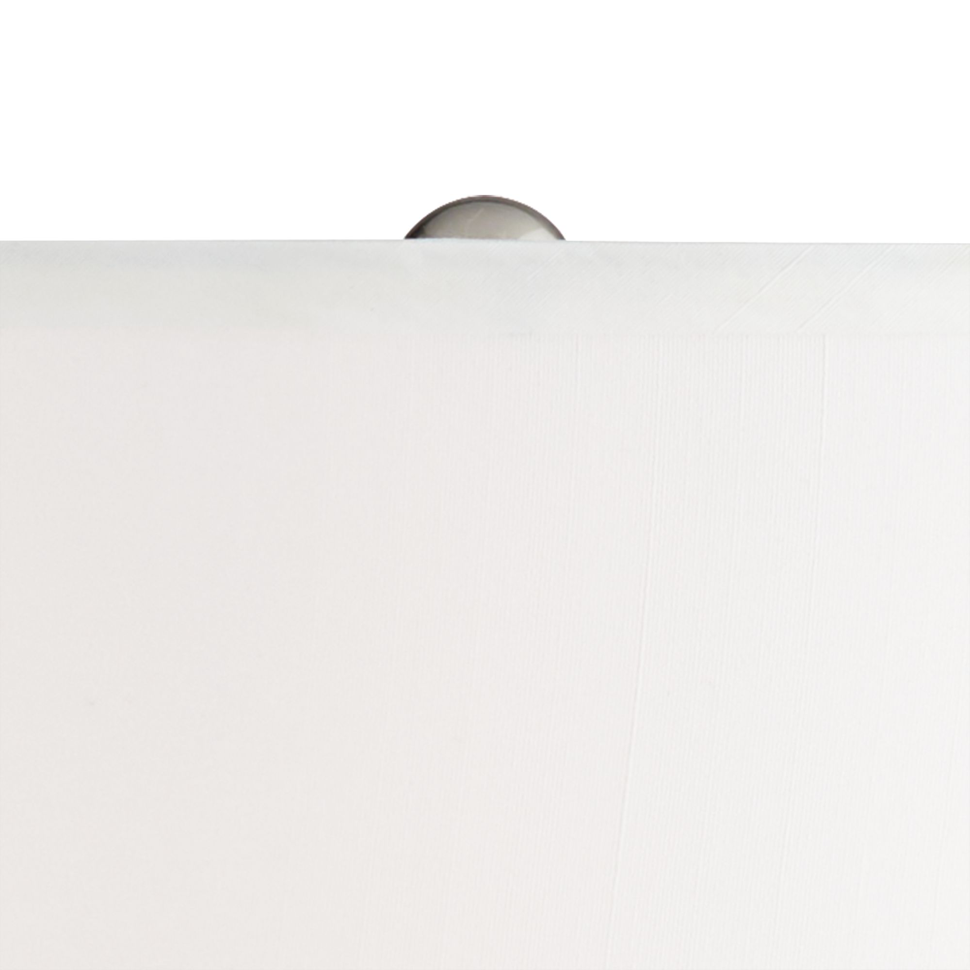 Jaime Blue and Gray Glass Table Lamp With 8" Wide Square Riser - #609M0 ...